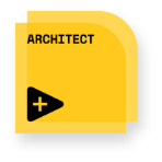 Home - Numeric Test, LLC